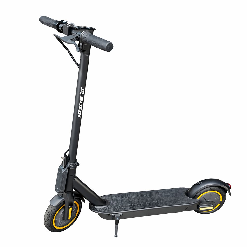 Produtos – Bolin Electric motor