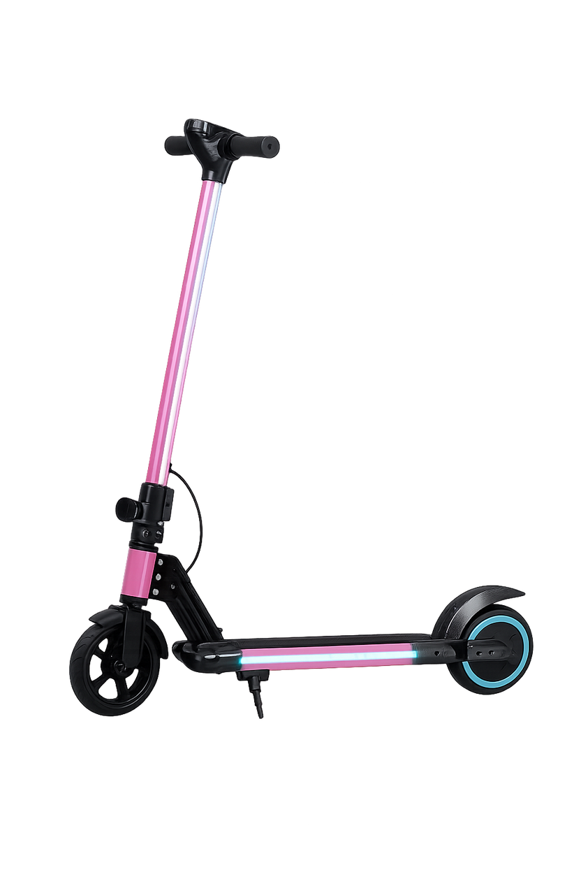 Produtos – Bolin Electric motor