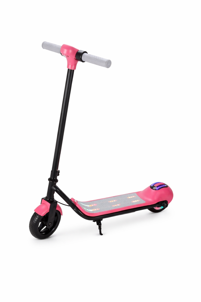 Produtos – Bolin Electric motor