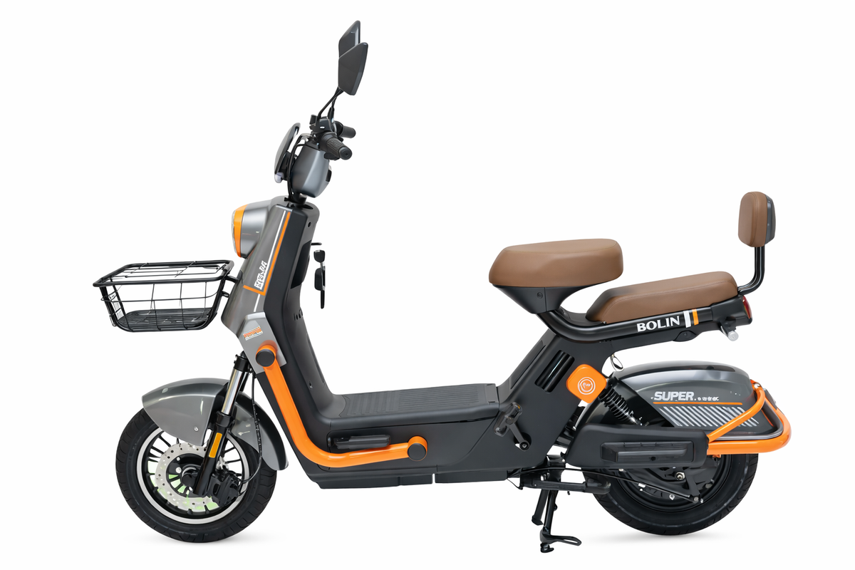 Produtos – Bolin Electric motor