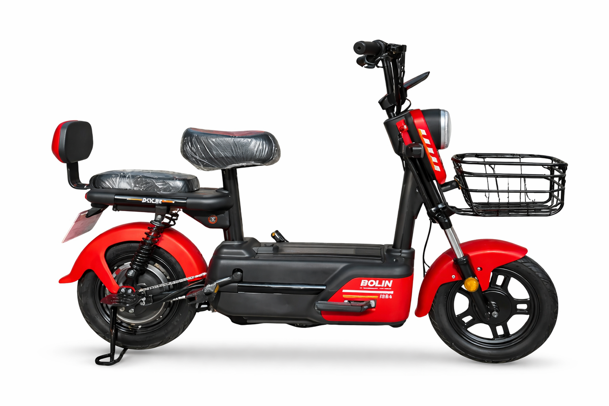 Produtos – Bolin Electric motor
